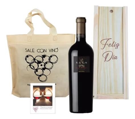 Sale Con Vino