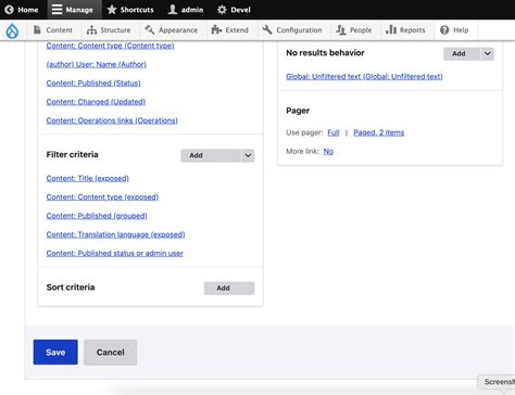 Duplicates On Table Format View Using Pagination And Sorting On A Date