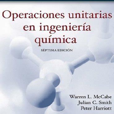 Photo Sumiko Kiyooka Petit Tomato