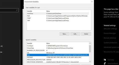 How To Set Up Your Own Nosql Database