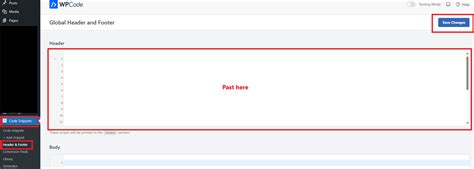 Step 12 Submitting Your Blog To Search Engines Ebele Ubaka