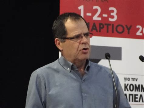 57 φωτογραφίες Νέο Αριστερό Ρεύμα συνέδριο πρώτη μέρα