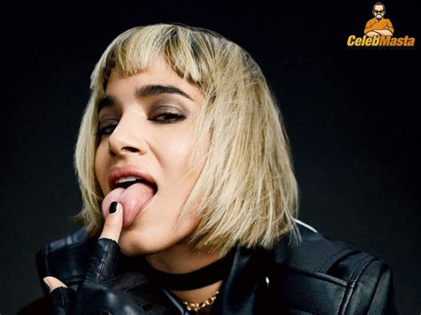 Sofia Boutella Nude Photos Sex Scene Videos Celeb Masta