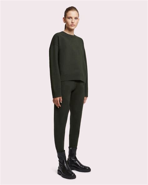The Fall Winter collection - Women | Yves Salomon – Yves Salomon US