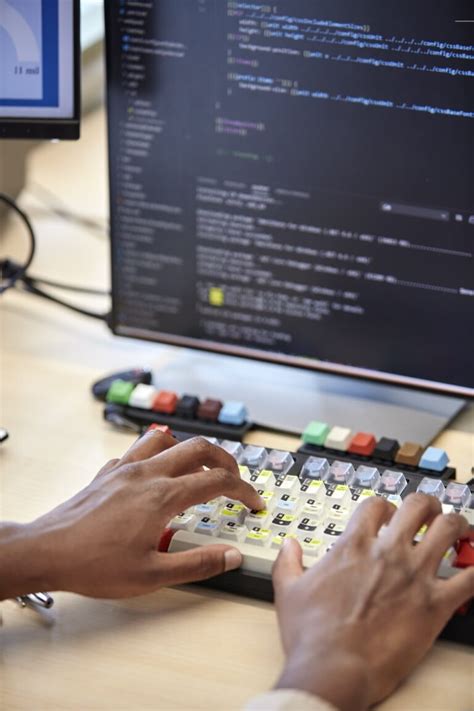 Fme Blog Fme By Safe Software