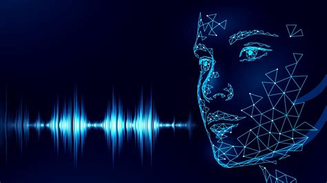 자연어처리 입문 1 개발환경