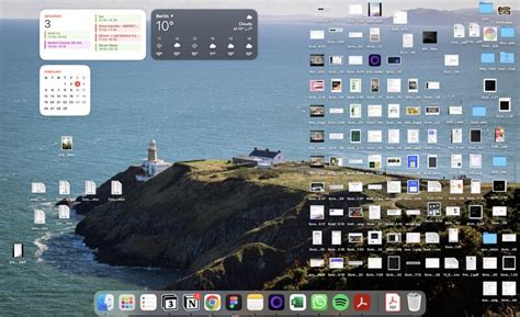 Maria Ledentsova On Linkedin Digitalmarketing Support Creativechaos