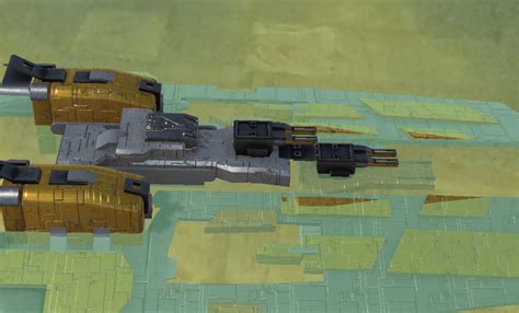 Unity Ar — Restoring The Placement Translation And Scaling By Sean Duggan Feb 2024 Medium