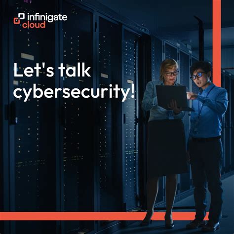 Infinigate Cloud Ireland On Linkedin Cybersecurity Dataprotection Businesssecurity