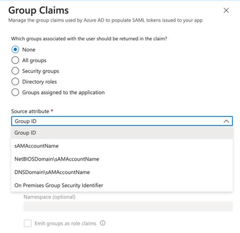 Moving Application Authentication To Azure Active Directory