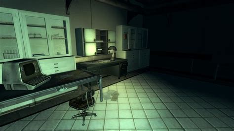 Share Your Game Pics Page 2 Off Topic Talk NSFWmods Com