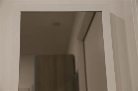 Smart Mirror And Openhab 3rd Party Openhab Community