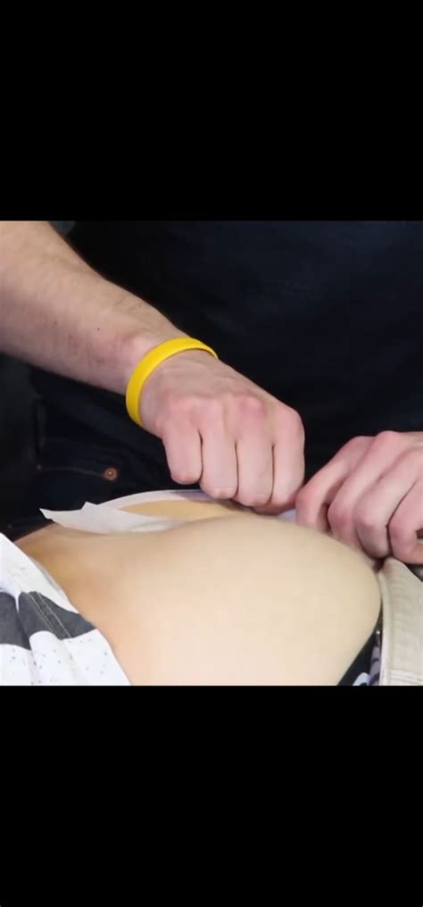 dutch friends have fun part 3 final