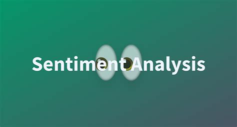 Modelstransformerv1pkl · Prosekutorsentiment Analysis At Main