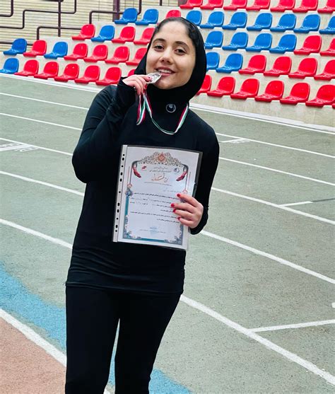 ‎زهرا مشکوٰة ژیمناستیک ،بازی و ورزش کودکان‎ ‎اگه گفتی چندتا استپ بود