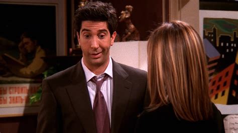 Друзья — 8 сезон 18 серия — смотреть онлайн бесплатно в хорошем качестве на русском без рекламы