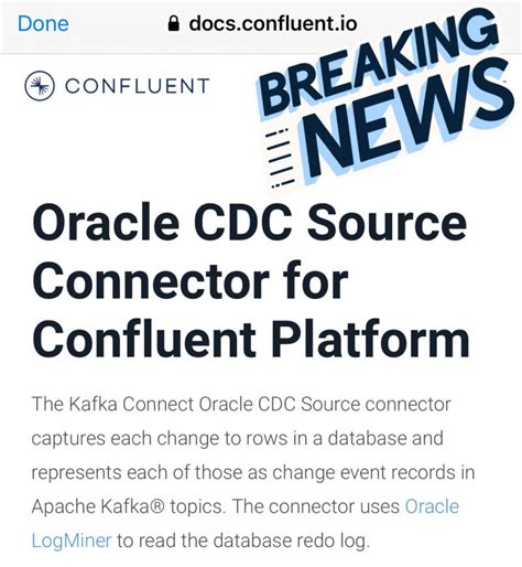 Gnanaguru Sattanathan On Linkedin Confluent Eventstreaming