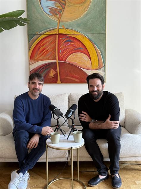 Spherical On Linkedin Ai Hospitalitytech Dataunification