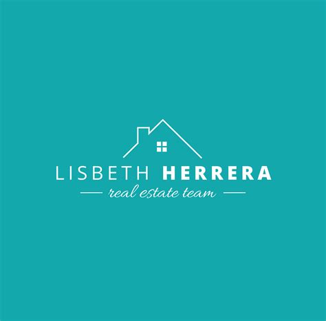Lisbeth Herrera Real Estate Team Mississauga On