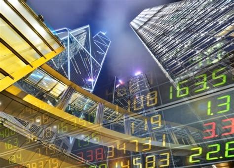 亞 넘어 美·유럽 기업 정조준세계 Manda 큰손 된 K기업 한국경제