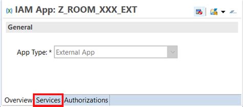 Create Authorization Model And App In Sap Btp Abap Environment Sap Tutorials