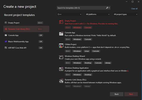 Chimera Automated Dll Sideloading Tool With Edr Evasion Capabilities