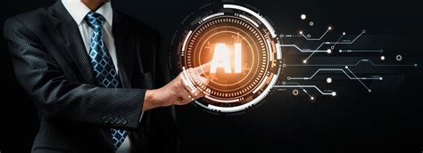 Linux Device Drivers Linux Driver Development Tutorial Apriorit