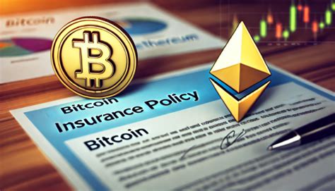 손보업계 가상자산 보험 출시하고도 홍보 소극적인 이유