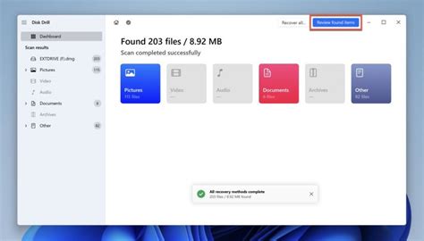 How To Format An External Drive Without Losing Data 2025