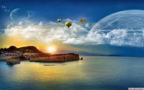 Hd Wallpapers 1680 X 1050 Wallpapersafari