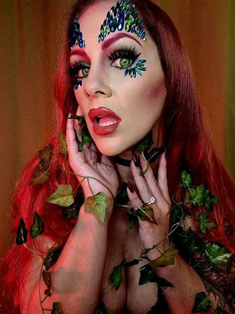 Ruby Onyx Nude Onlyfans Leaks Fap Sexy My Xxx Hot Girl