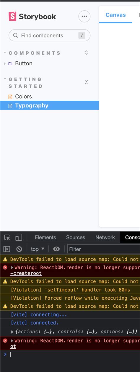 Bug Storysort Is Never Called Sort Has Not Effect · Issue 20685