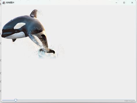 Java编程中的图形绘制与图像处理示例 Csdn博客