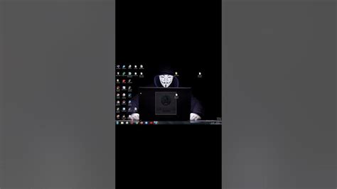 How To Create Fake Virus Using Notepad Youtube