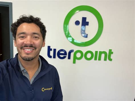 Christopher Carrero Mba On Linkedin Thank You Kevin For Showing Some Of The Team Members At