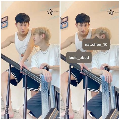 Ghim C A H Y Tr N Drama Manhwa