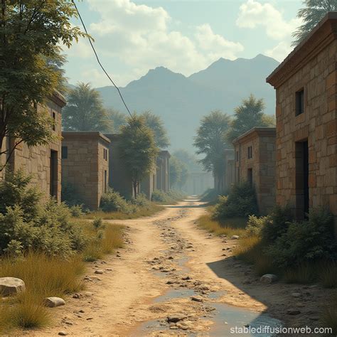 counter strike game style portrait of character photorealistic 프롬프트 Stable counter strike game style portrait of character photorealistic 프롬프트 Stable