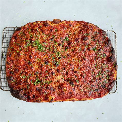 Tomato Pie The Spice Lab