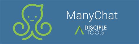 github discipletools disciple tools manychat create a basic integration between manychat and