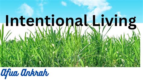 Adwene Mu Bere Hu Dwetɛ A Wɔde Akata So No Youtube