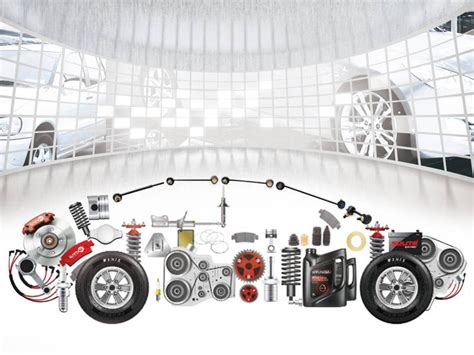車電展的明星股 樂屋網