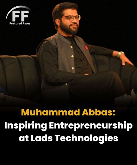 Lads Technologies On Linkedin Entrepreneurship Leadership Ladstechnologies Innovation