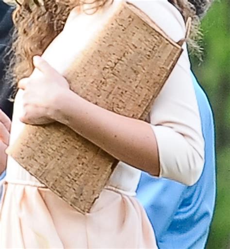 Natalia Kukulska I Anna Szarmach Na ślubie Adama Sztaby I Doroty