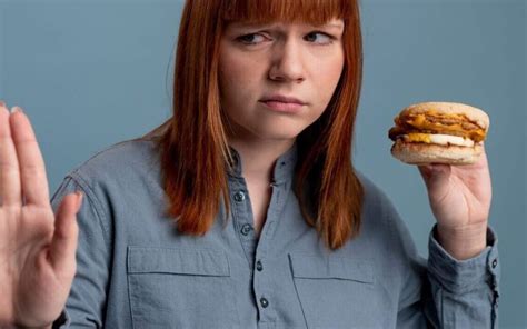 1 στα 5 παιδιά έχουν διατροφική διαταραχή Health4u