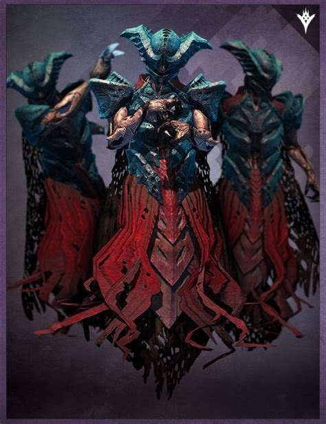 Destiny Hive Wizard Destiny Hive Wizard