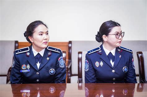 ҮНДЭСНИЙ ИТГЭМЖЛЭЛИЙН ТӨВ ҮНДЭСНИЙ ИТГЭМЖЛЭЛИЙН ТӨВ