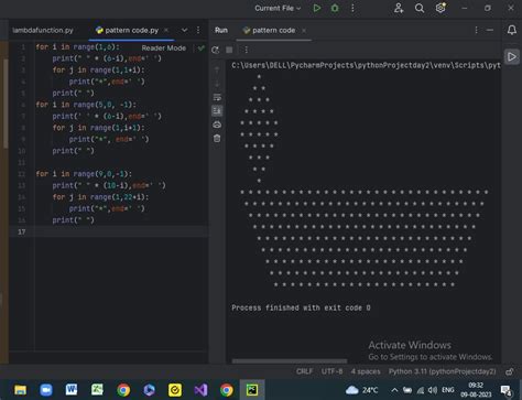 atul kalase on linkedin python forloop python forloop pythonprogramming pythoncoding…