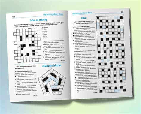 Jak Rozwiązywać Jolki Miniporadnik Dla Początkujących