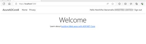 C Connecting To Azuread Through Openid Connect Seems Broken In Net