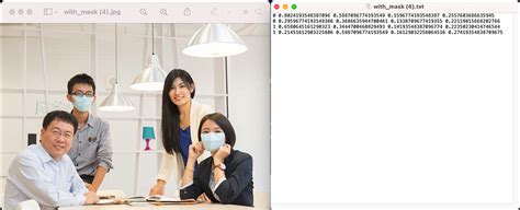 Training Yolov5 Custom Dataset With Ease By Luiz Doleron Luiz Doleron Medium